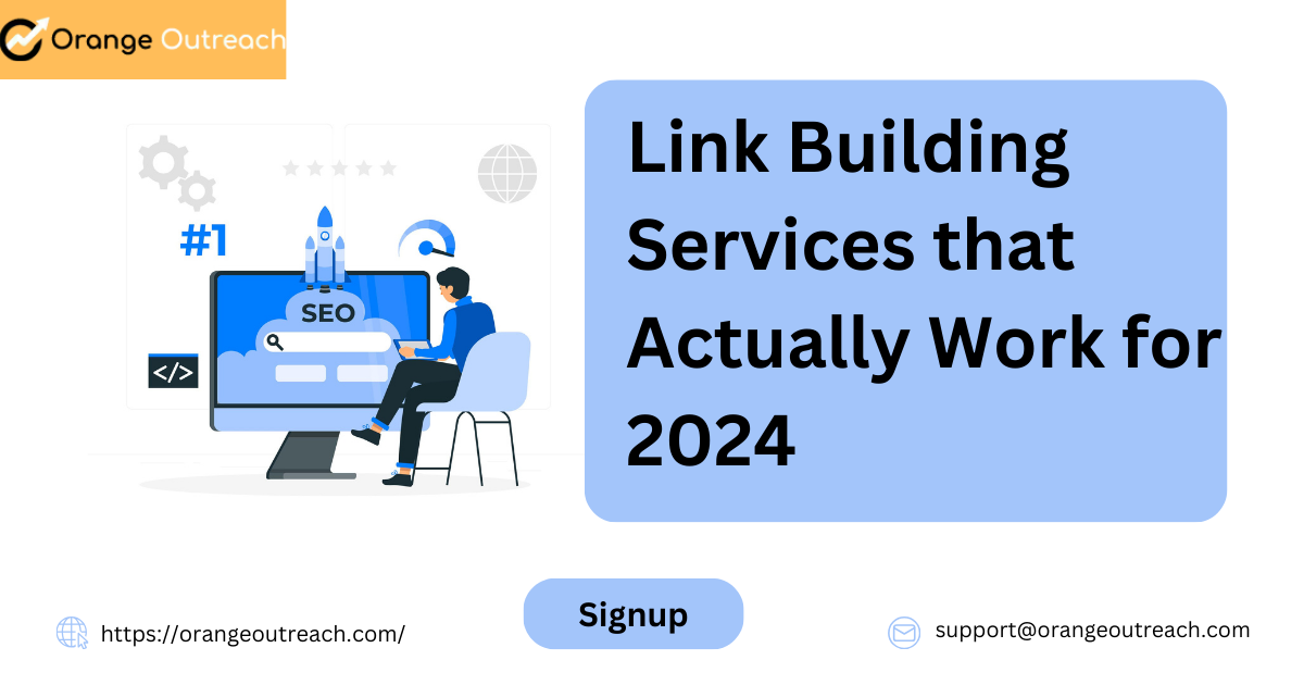 12 Link Building Strategies You Should Stay Away From - Orange Outreach ...
